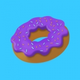 【すぐわかる！】『whoo-位置情報共有アプリ』 - Appliv