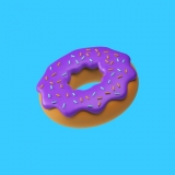 【すぐわかる！】『whoo-位置情報共有アプリ』 - Appliv