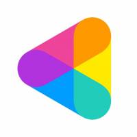 【2025年】副業アプリおすすめランキングTOP8 | 無料/iPhone/Androidアプリ - アプリブ