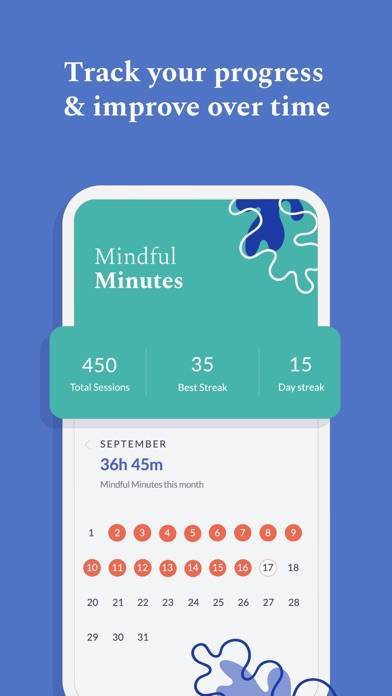 【すぐわかる！】『Flipd #1 Productivity Timer』 - Appliv