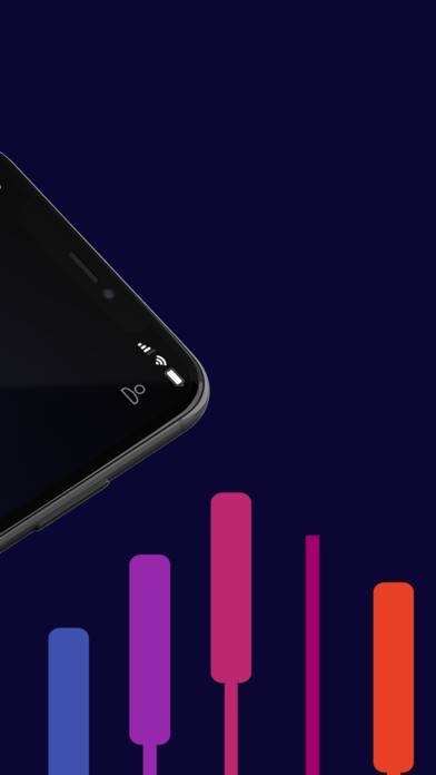 【すぐわかる！】『Auto-Key | Music key detection』 - Appliv