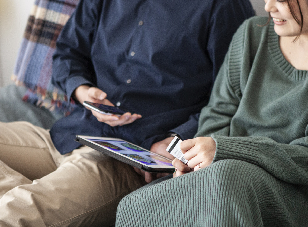 「WATCHA」2つの料金プラン比較 特徴・違い・支払い方法などを徹底解説 - VOD STREAM